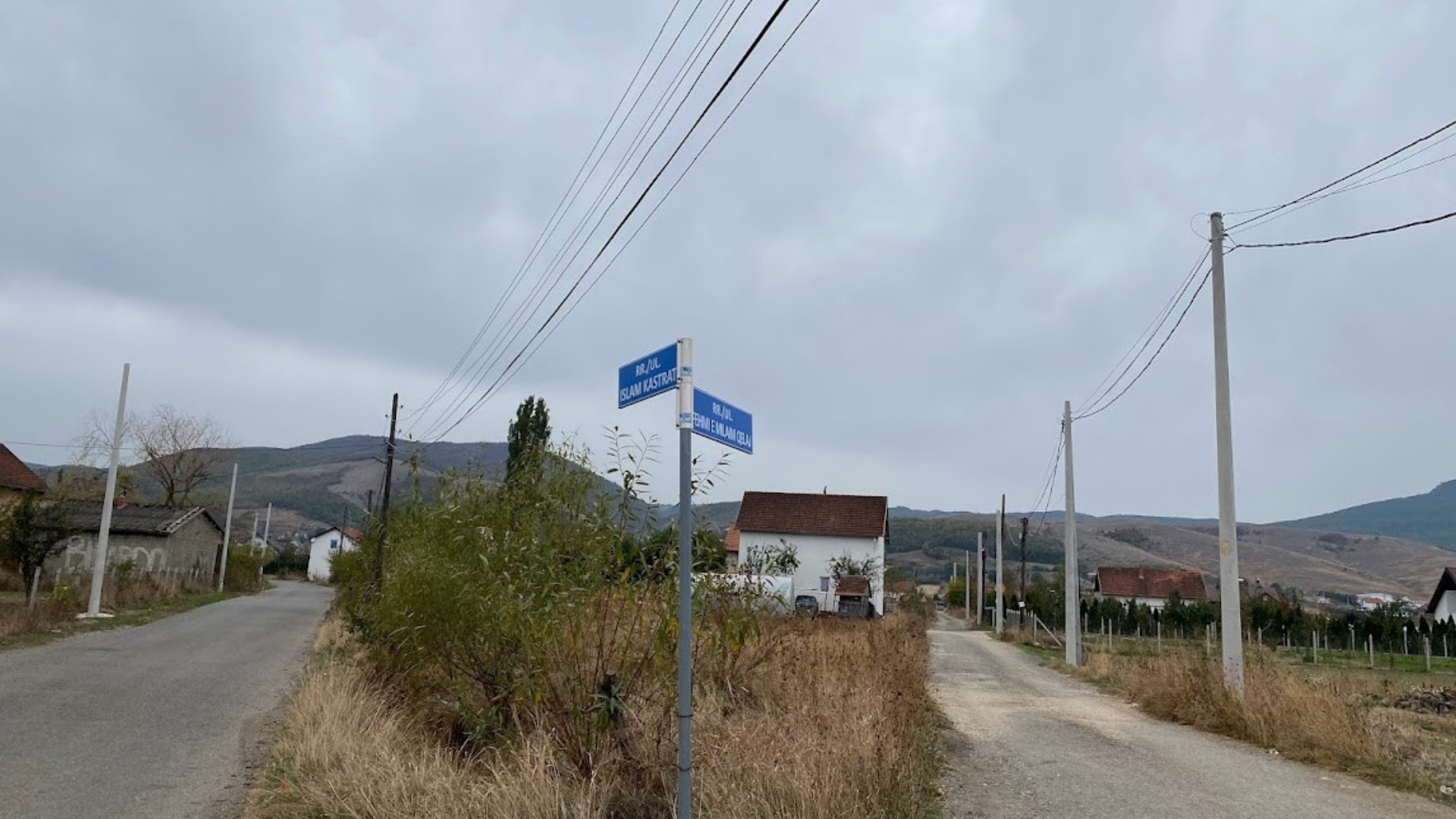 KEDS is investing heavily in Shala of Lipjan, which will benefit more ...